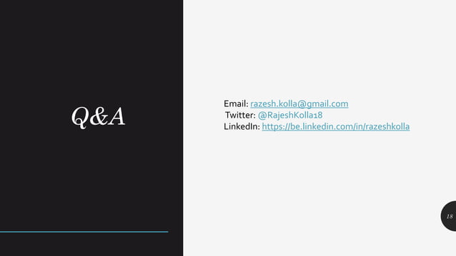Container Orchestration K8s Azure Kubernetes Services Ppt