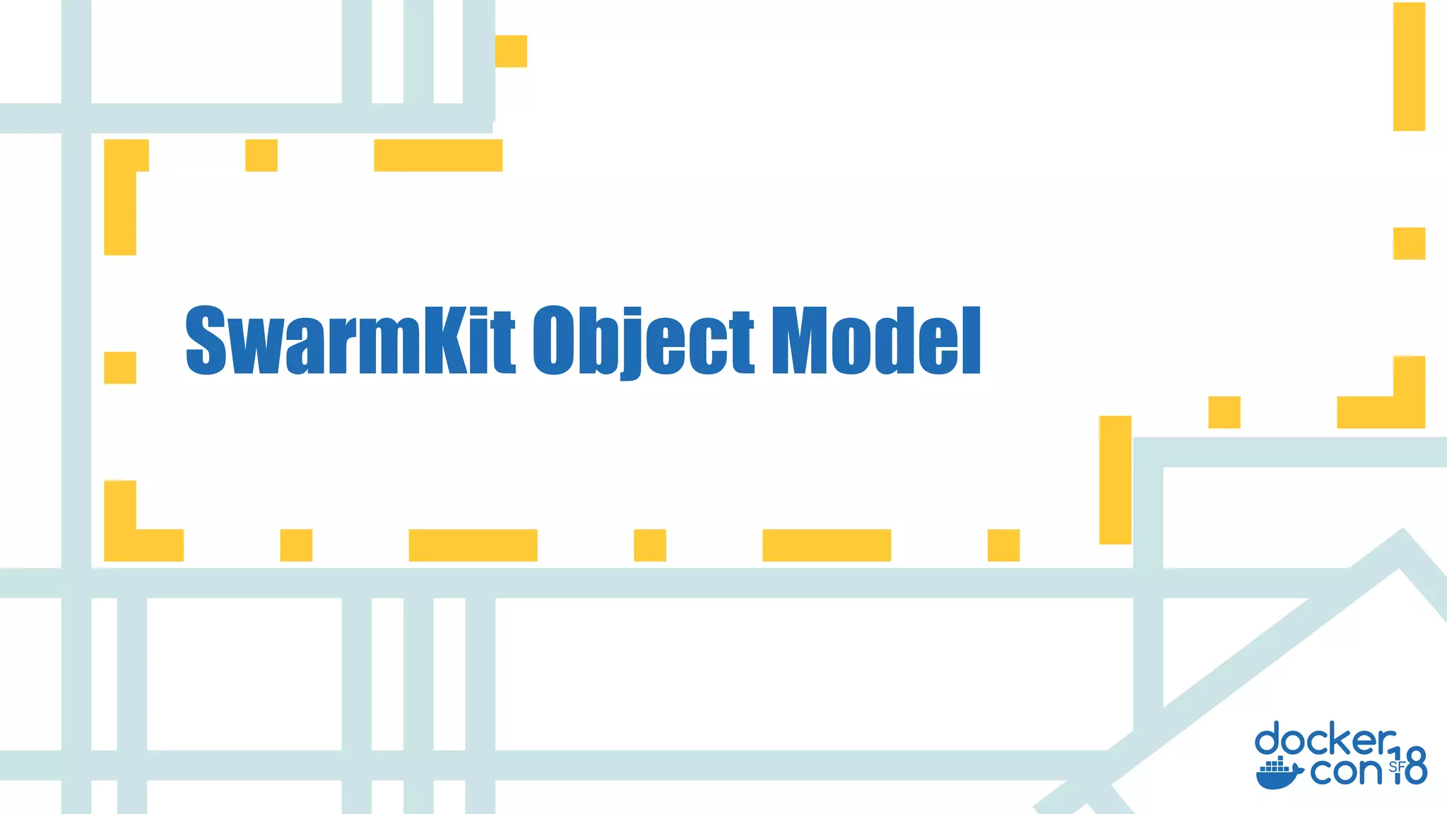 Container Orchestration From Theory To Practice Ppt