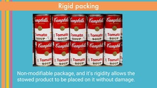 Container & packaging | PDF