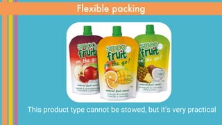 Container & packaging | PDF
