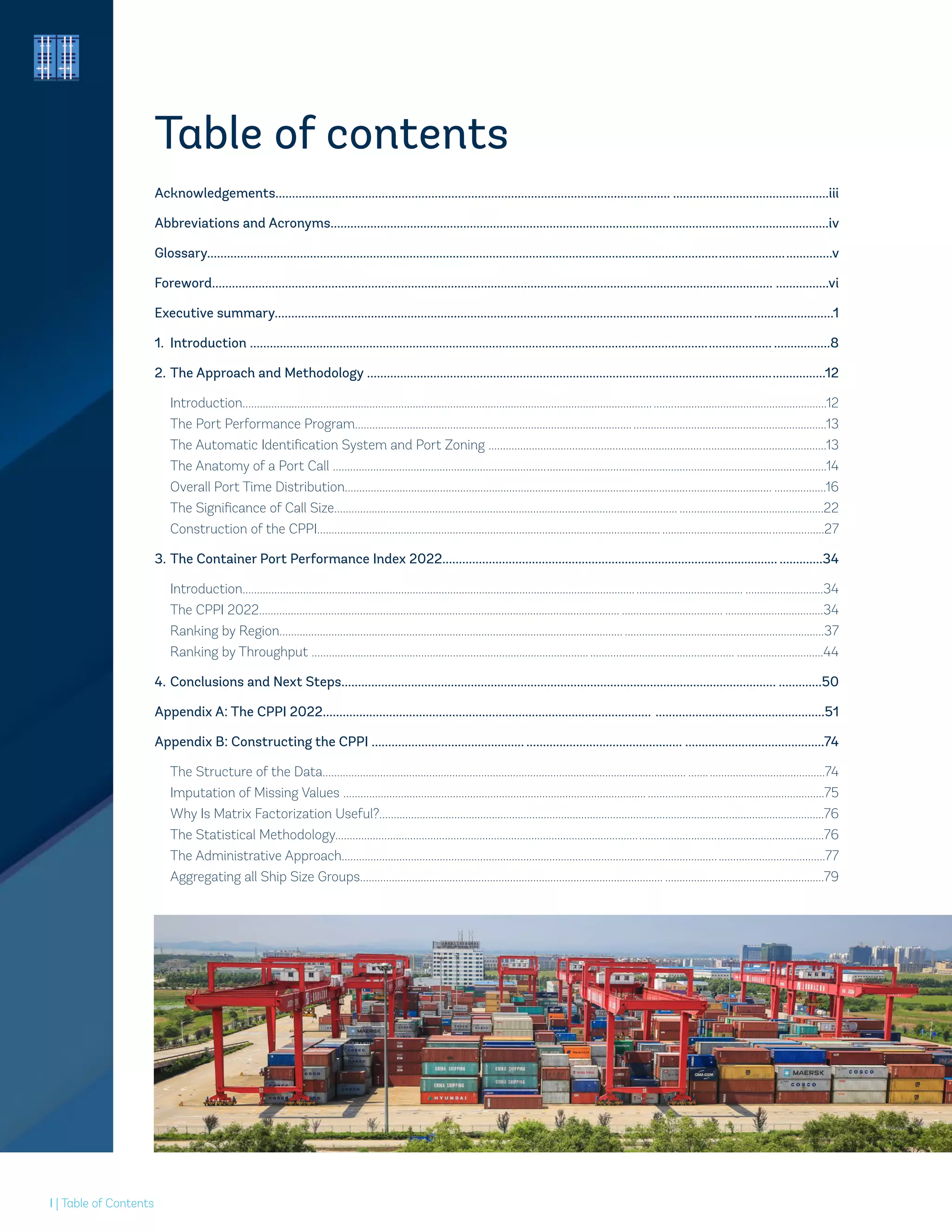 Container Port Performance Index 2022.pdf