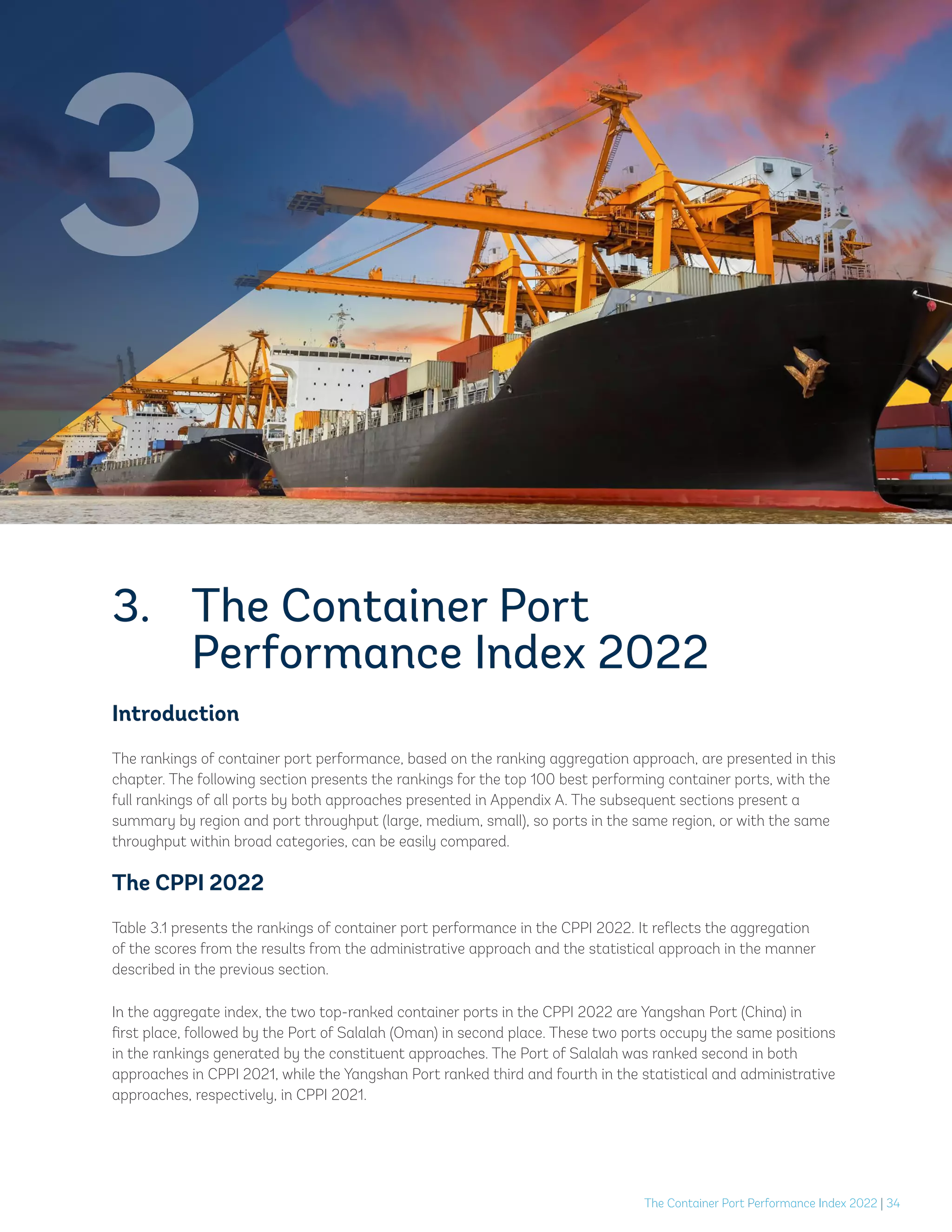 Container Port Performance Index 2022.pdf