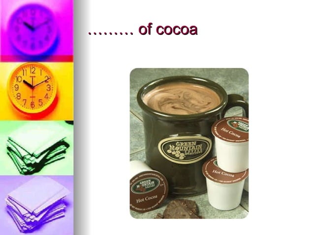 Containers | PPT | Food & Drink