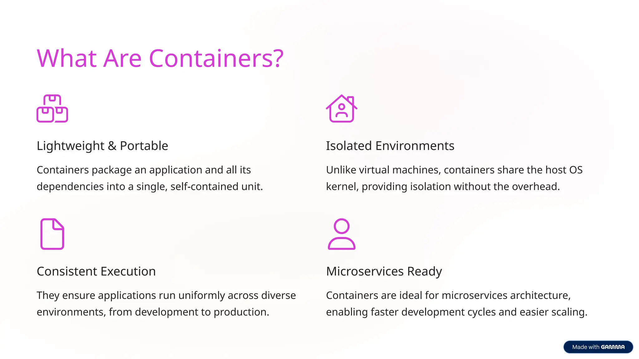 Containers-and-Orchestration-Docker-Basics.pptx