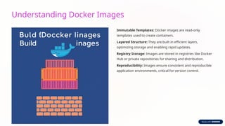Containers-and-Orchestration-Docker-Basics.pptx