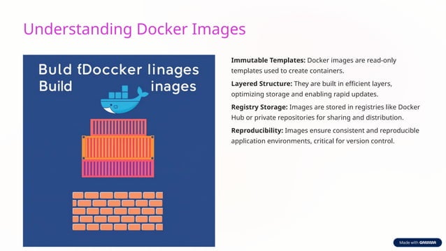 Containers-and-Orchestration-Docker-Basics.pptx