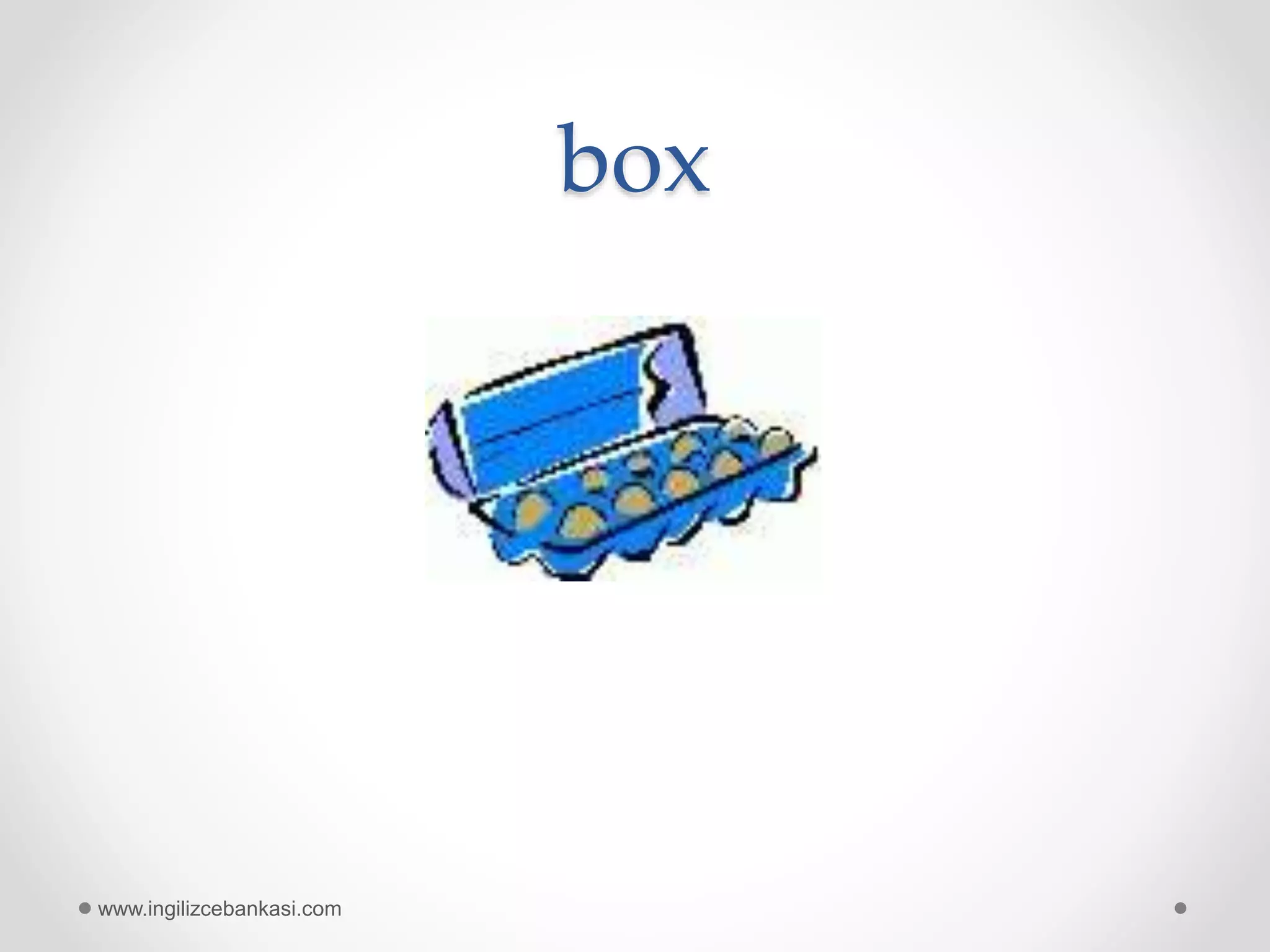 Containers and-quantity | PPTX