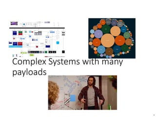 containers-in-cloud introduction example | PPTX