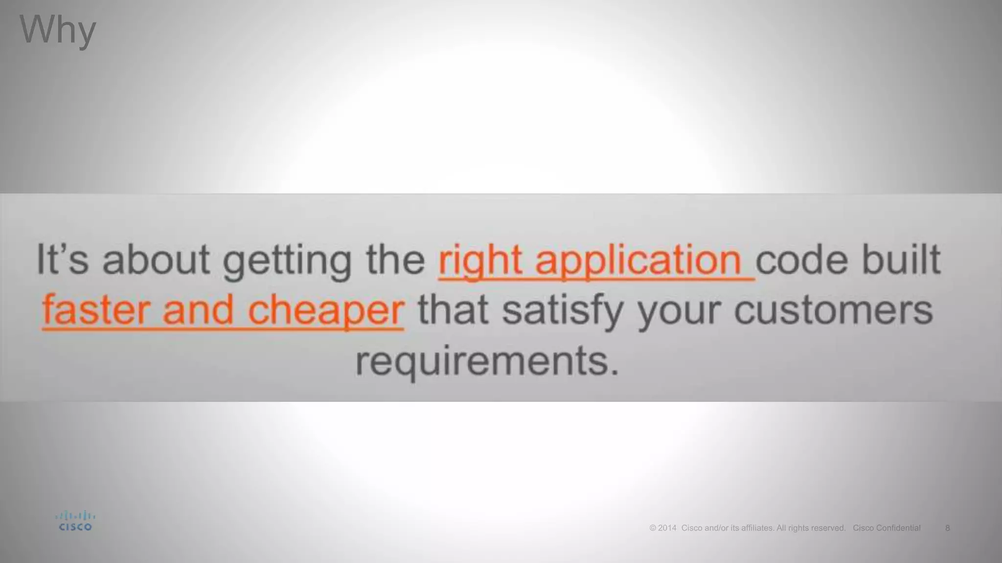 Containers & Microservices | PPTX
