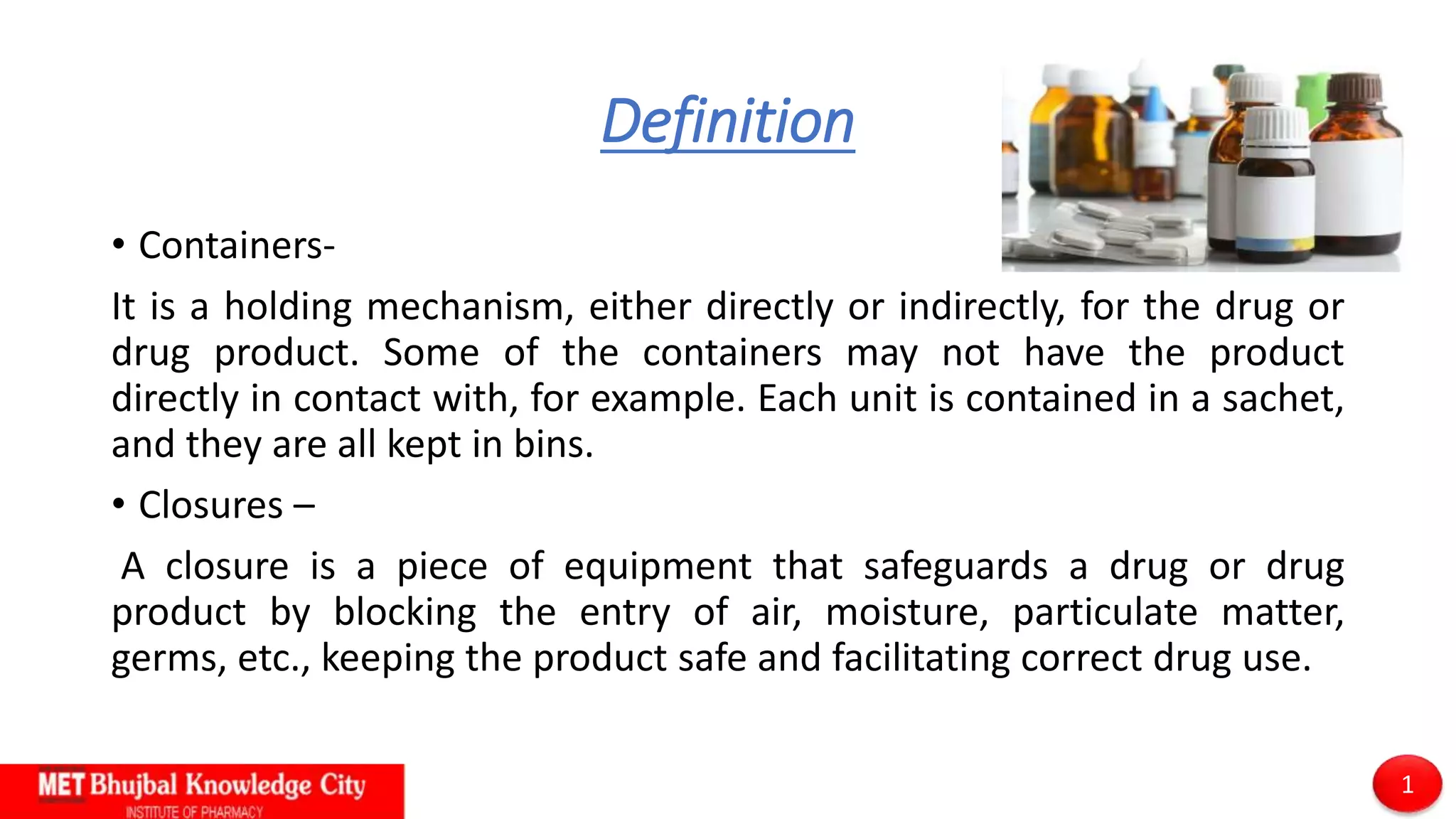 containers and closures.pptx