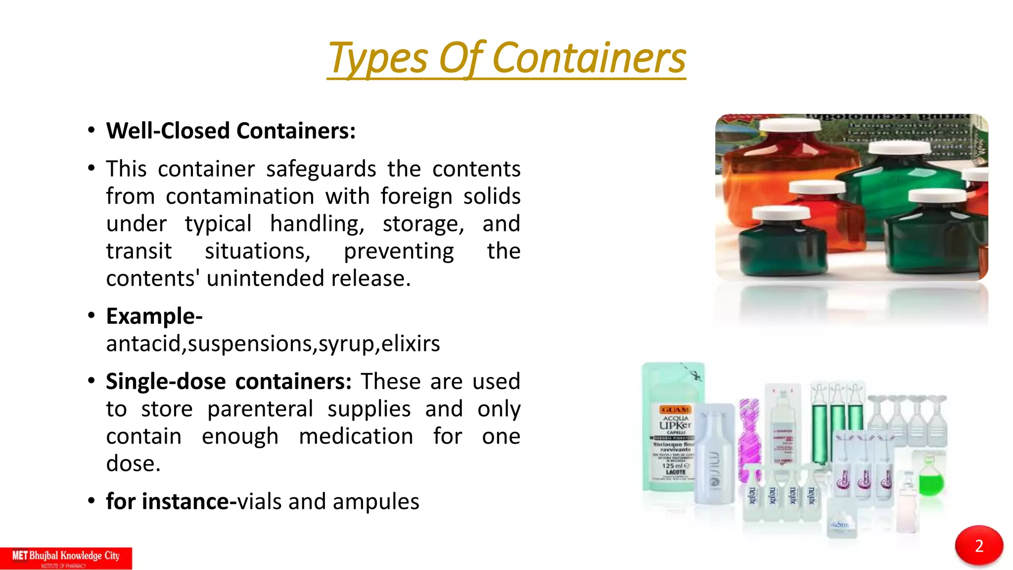 containers and closures.pptx