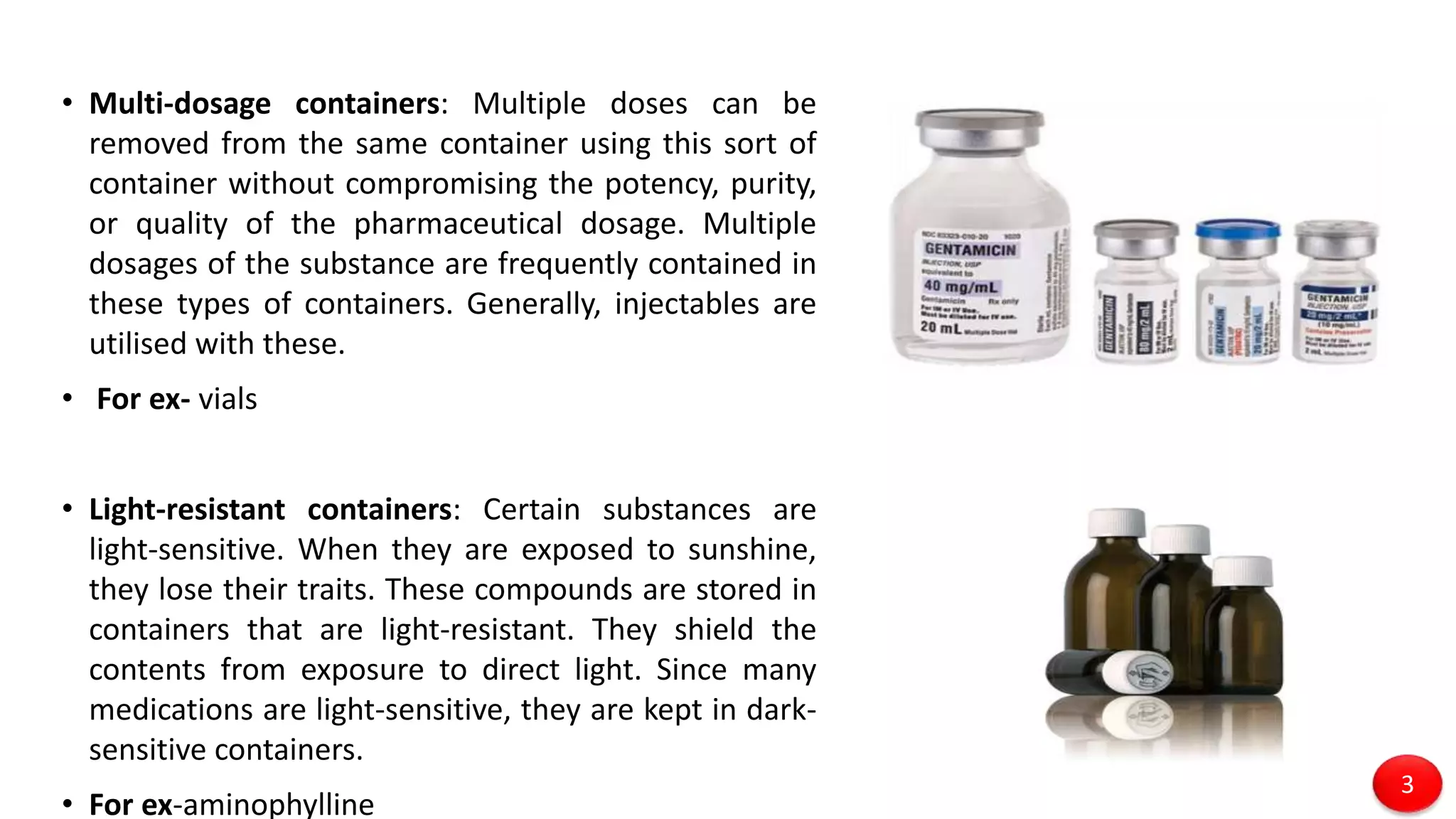 containers and closures.pptx