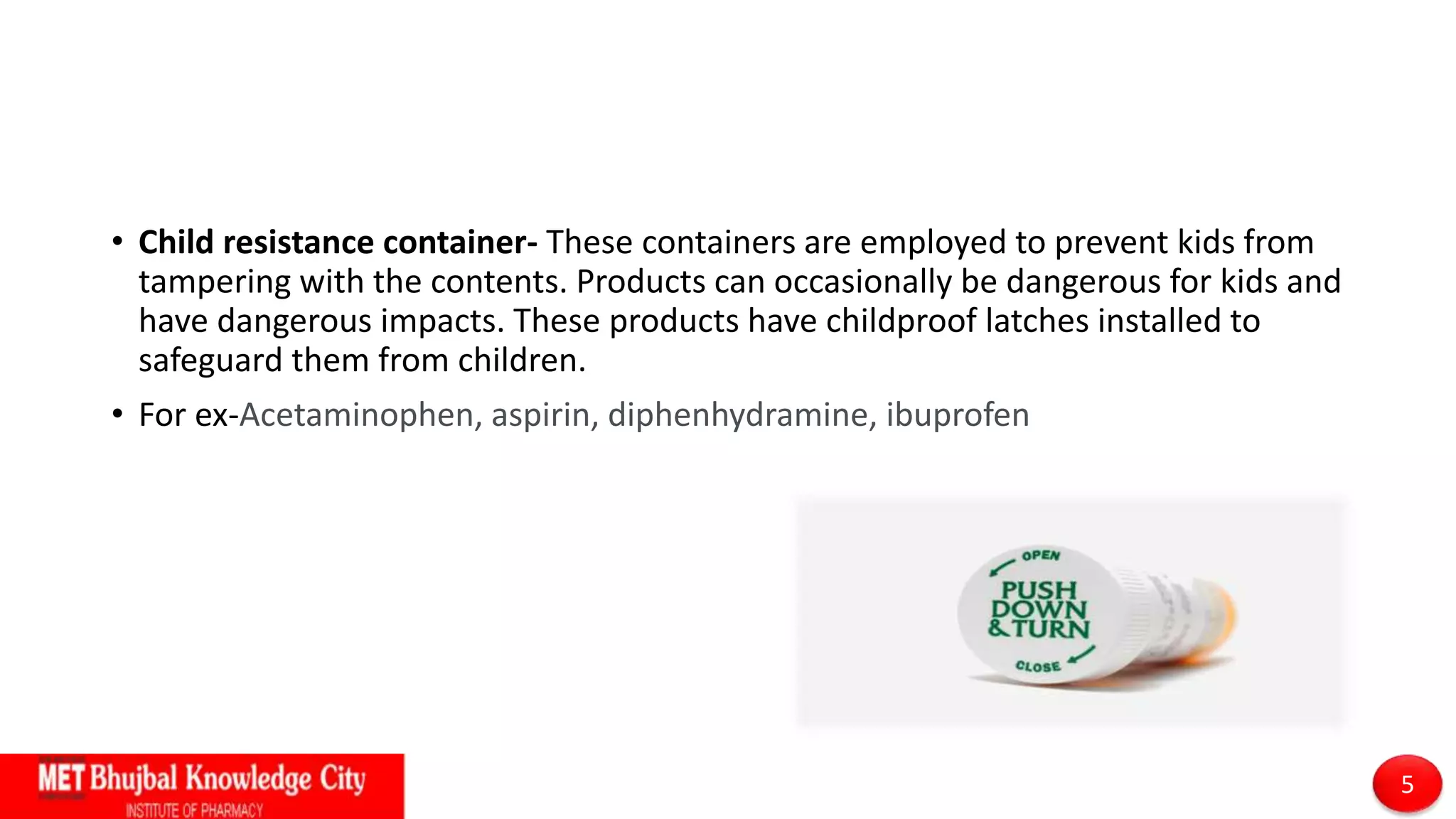 containers and closures.pptx