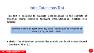 containers and closures.pptx