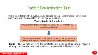 containers and closures.pptx