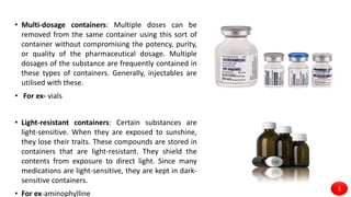 containers and closures.pptx