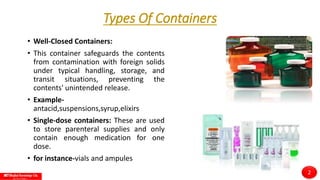 containers and closures.pptx