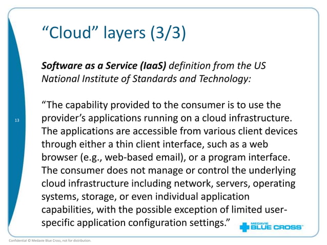 Introduction To Containers And Cloud Ppt