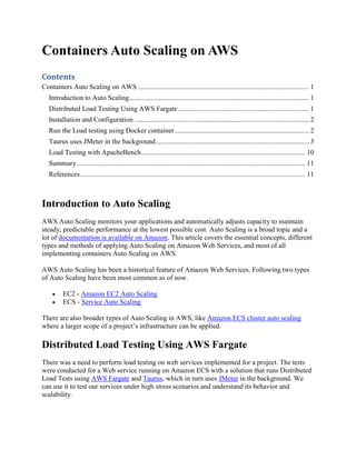 Containers Auto Scaling on AWS.pdf