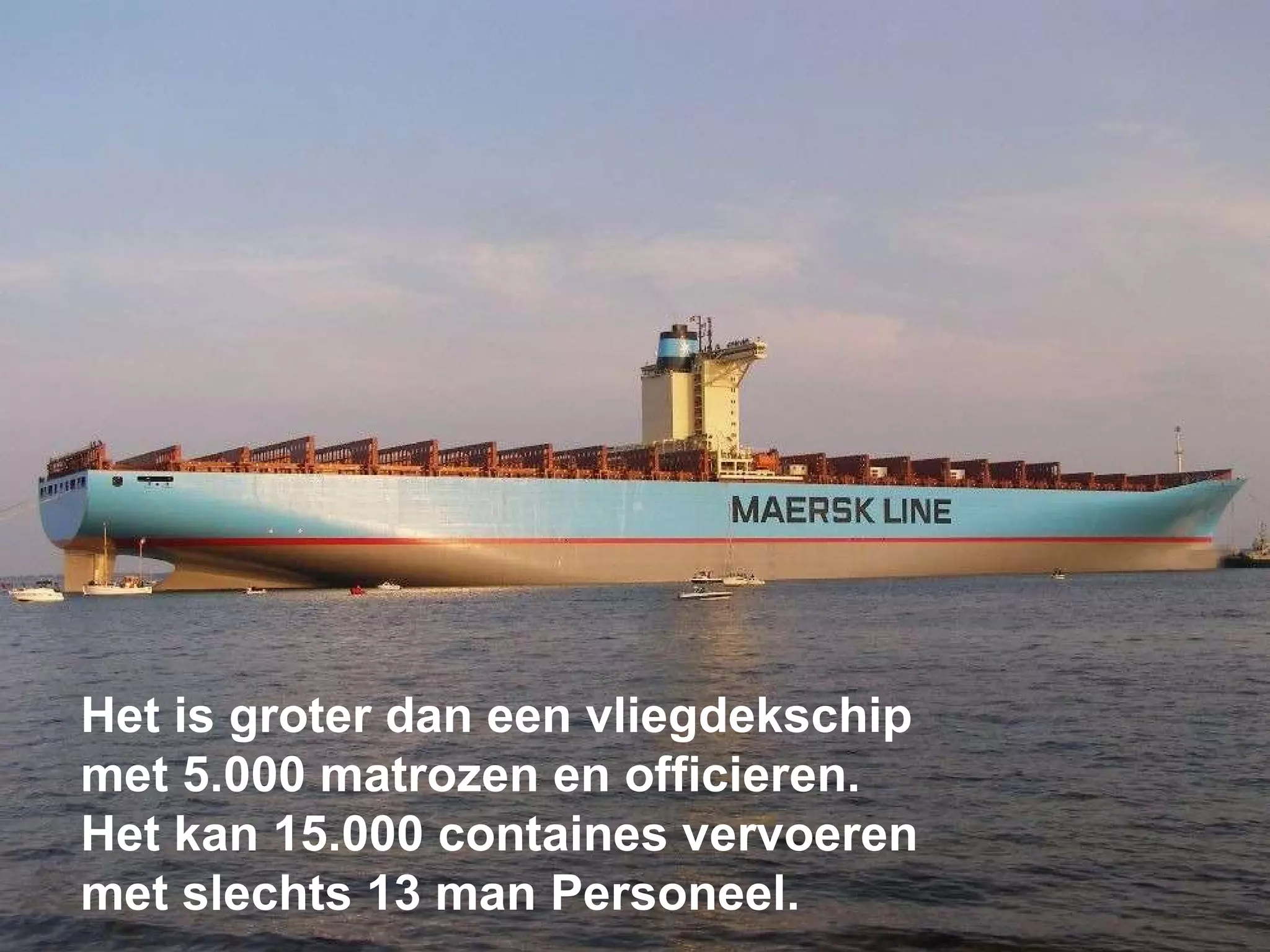 Containerschip van maersk.pps