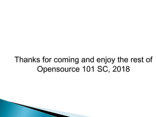 Container security | PPT