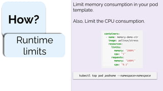 Container Security | PPT