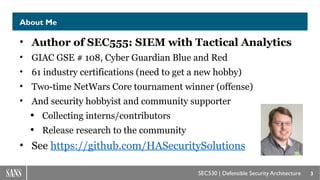Container Security - Building a Solid Foundation (1).pptx