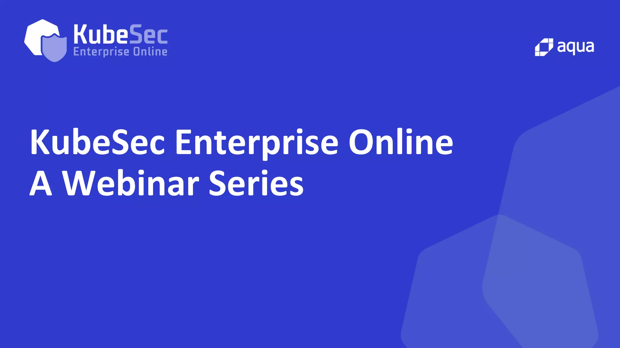 The Container Security Checklist | PDF | Operating Systems | Computer Software and Applications