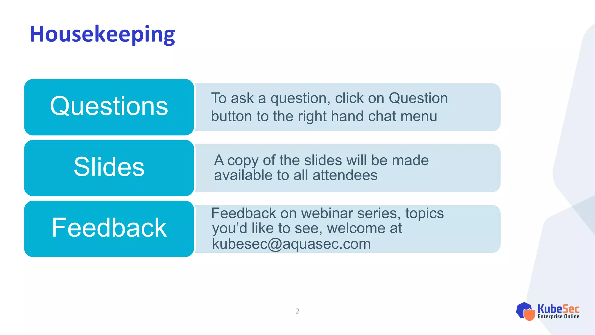 The Container Security Checklist | PDF | Operating Systems | Computer Software and Applications