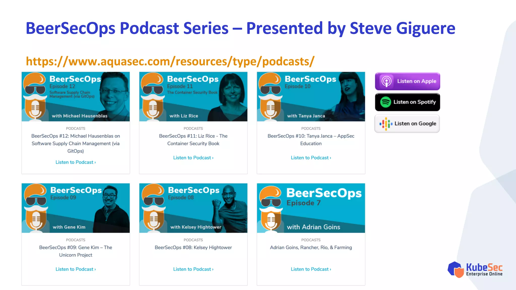 The Container Security Checklist | PDF | Operating Systems | Computer Software and Applications