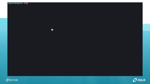 The Container Security Checklist | PDF | Operating Systems | Computer Software and Applications