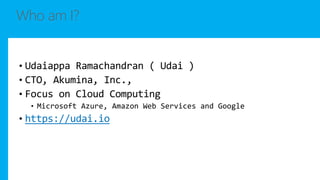 Containers Hands-on lab | PPT