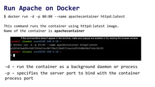 Containers Intro - Copy.pptx