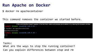 Containers Intro - Copy.pptx