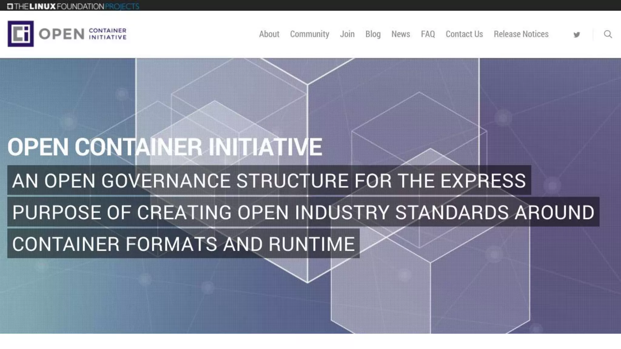 Containers without docker | PPTX