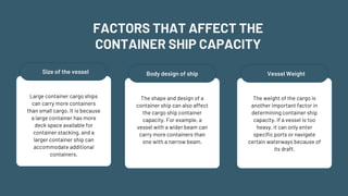 Container Transport Services in India.pdf