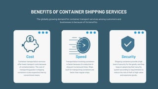 Container Transport Services in India.pdf