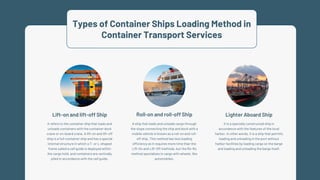 Container Transport Services in India.pdf