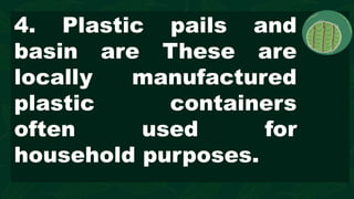 Container used in brining and Soaking.pptx