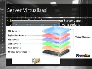 Container (Virtual Environment).pptx