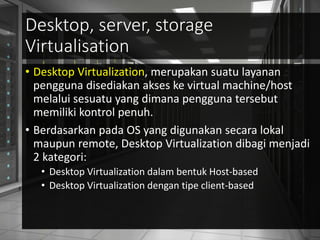Container (Virtual Environment).pptx