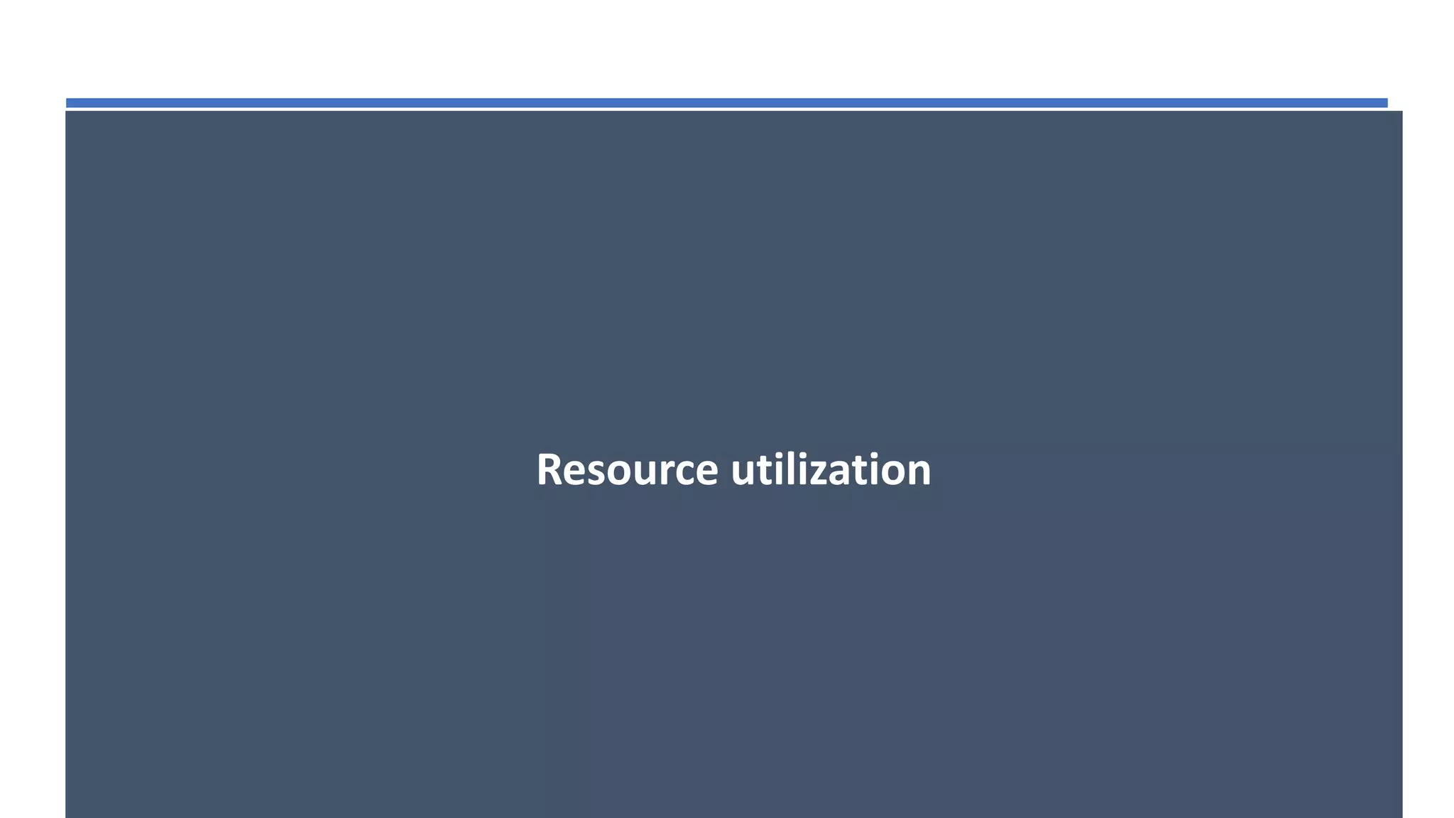 ContainerWorkloadwithSemeru.pdf