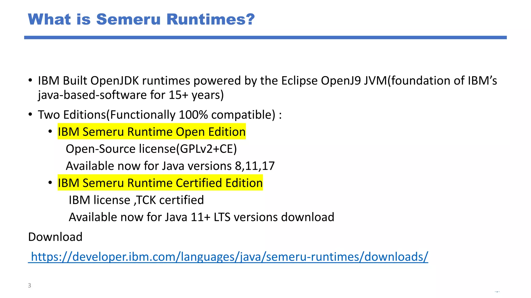 ContainerWorkloadwithSemeru.pdf