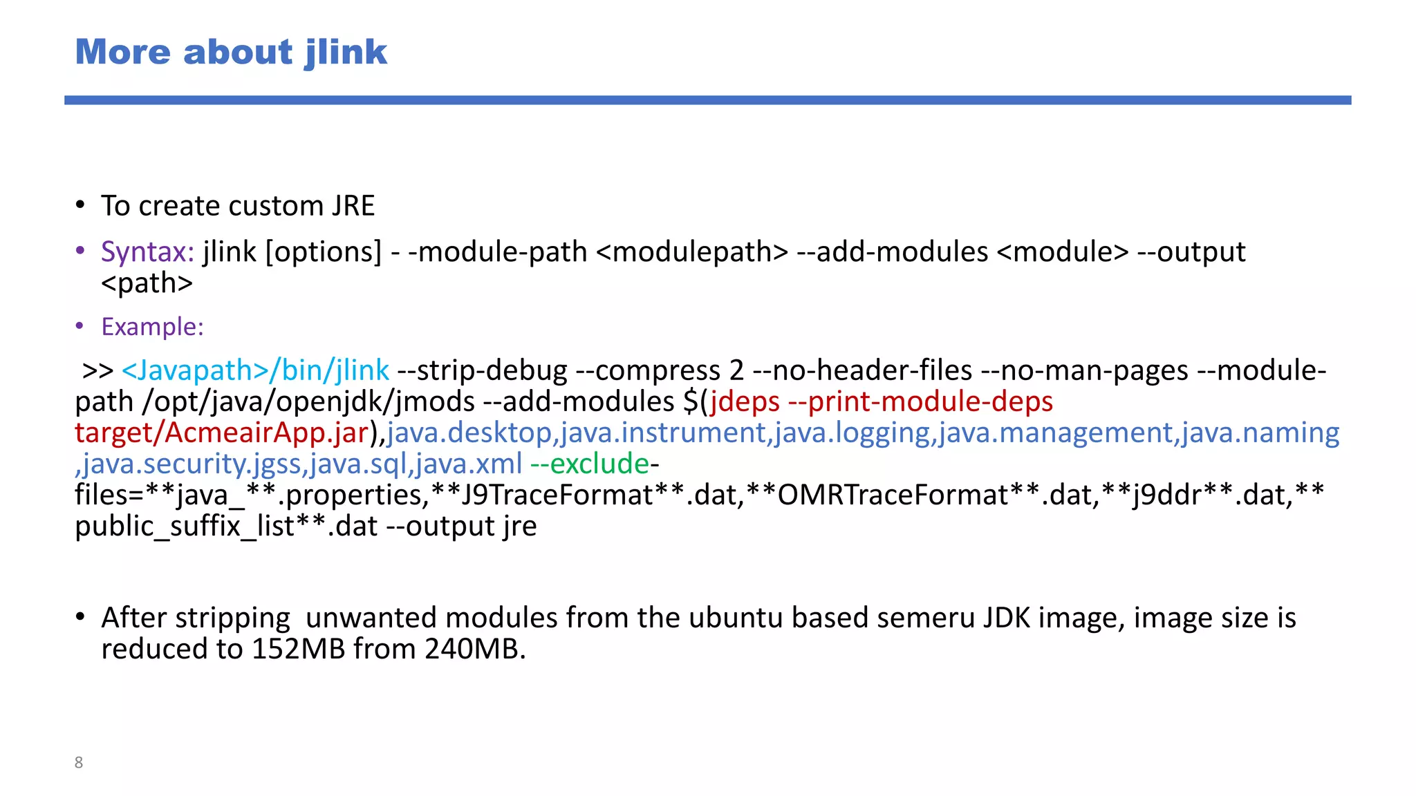 ContainerWorkloadwithSemeru.pdf