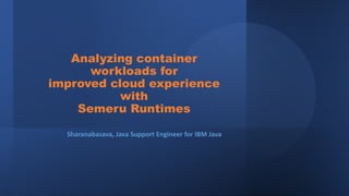 ContainerWorkloadwithSemeru.pdf