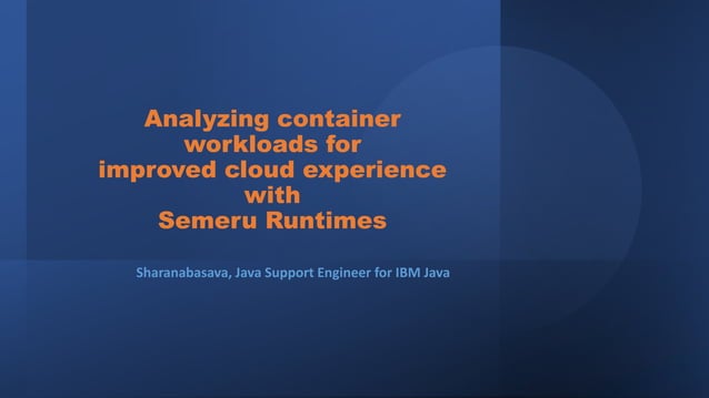 ContainerWorkloadwithSemeru.pdf