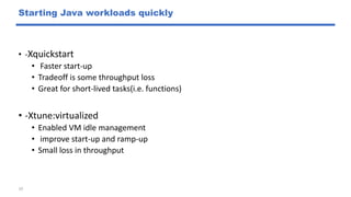 ContainerWorkloadwithSemeru.pdf