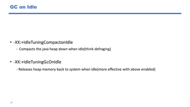 ContainerWorkloadwithSemeru.pdf