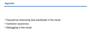 ContainerWorkloadwithSemeru.pdf