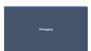 ContainerWorkloadwithSemeru.pdf
